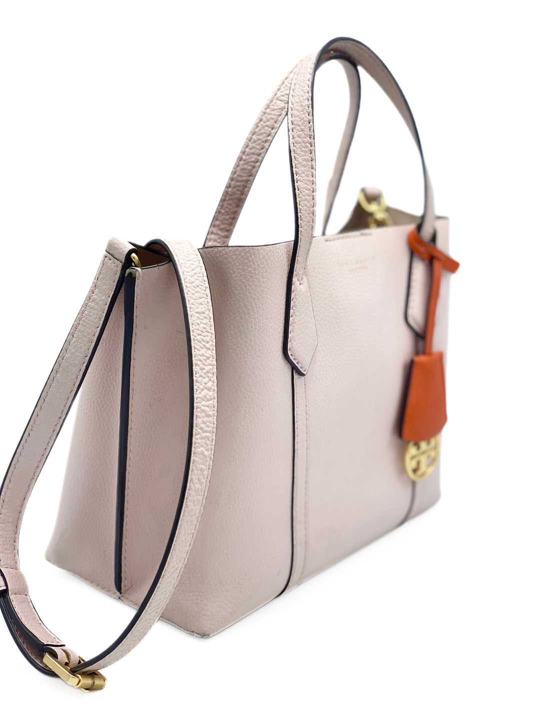 Carteras – The New Black