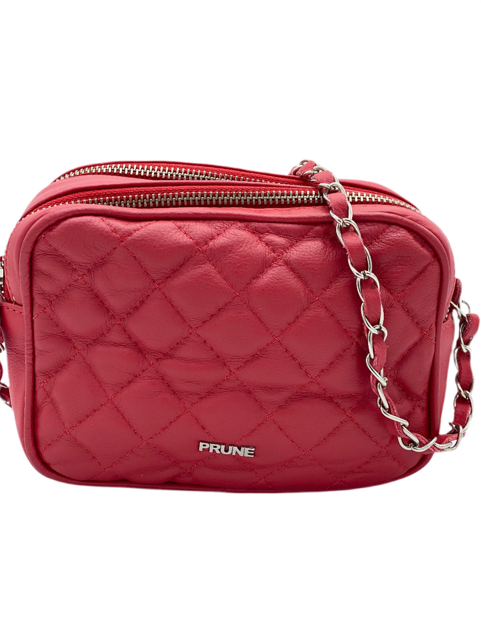 Prune – The New Black